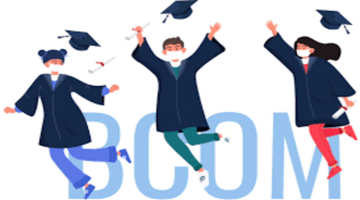 Internships Unveiled: Elevating Your B.Com in Vijayawada!! - FBS ...